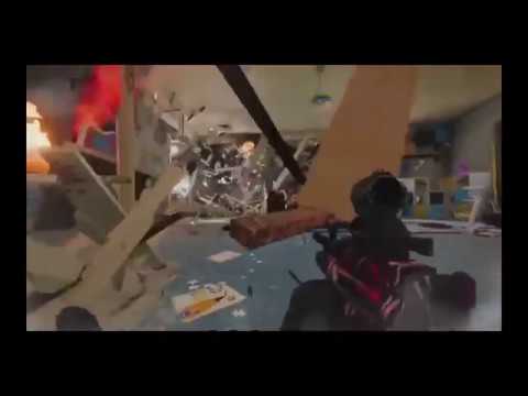 FBI OPEN UP | MEME COMPILATION - YouTube