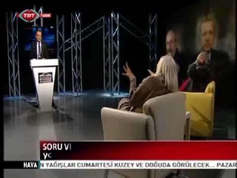 SİYASET AKADEMİSİ 17.2.2012 - 5.KISIM.mp4