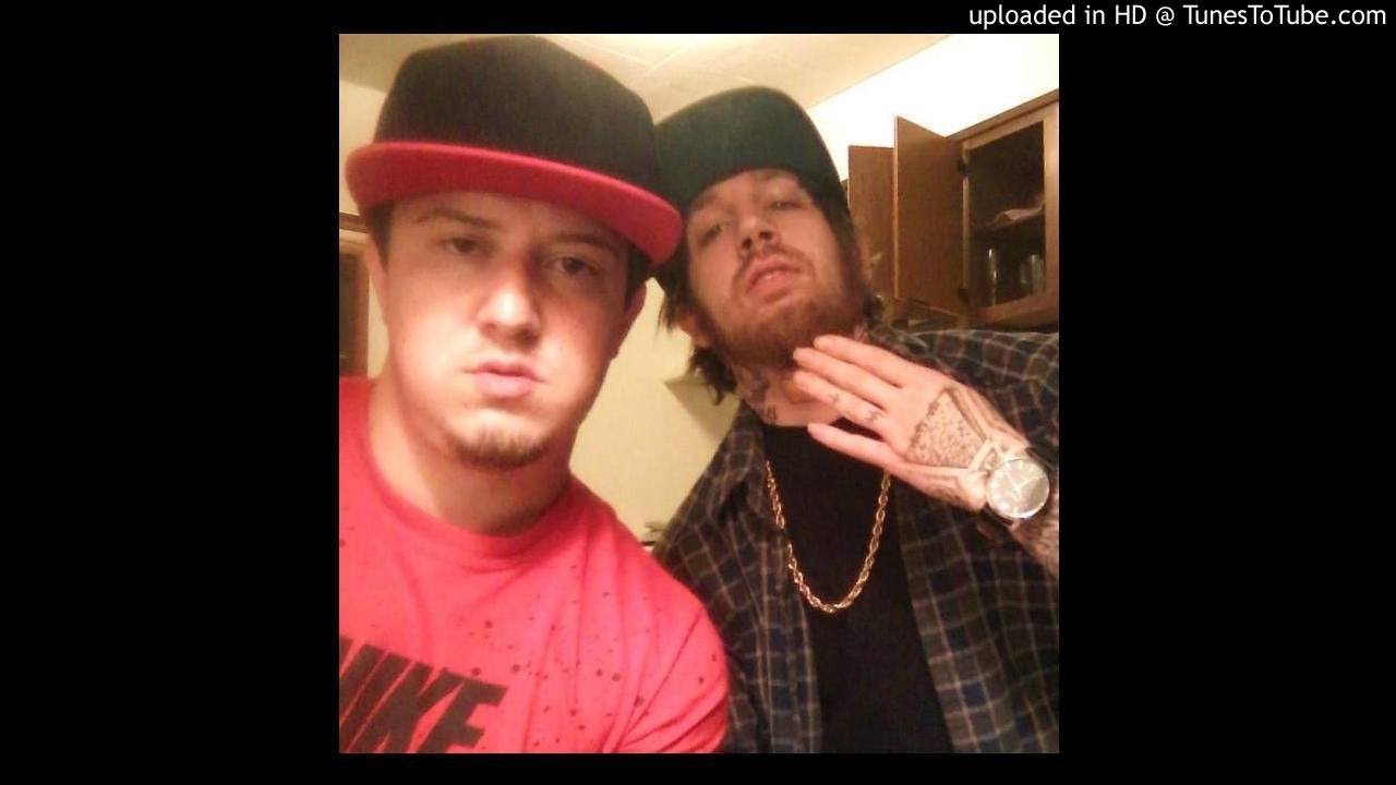 88 LA Starz Summertyme - YouTube Music