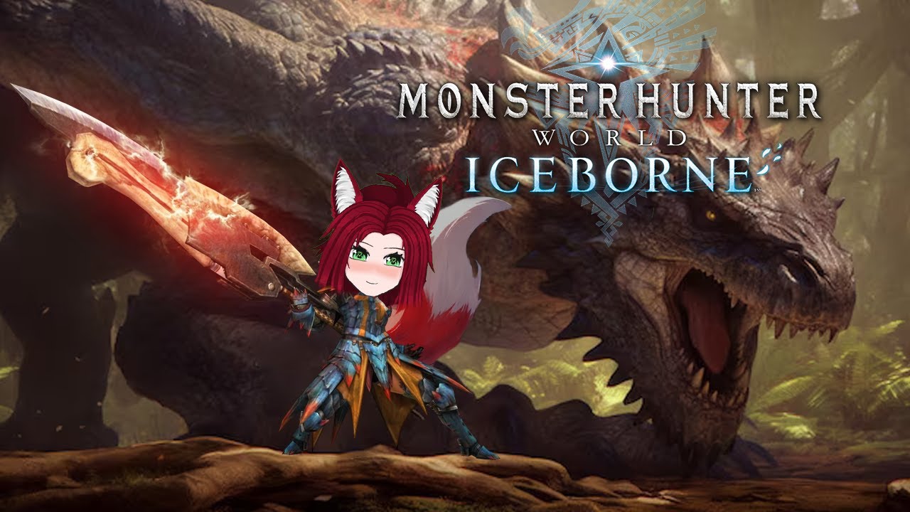 Can you extract Monster energy from these! UwU - YouTube