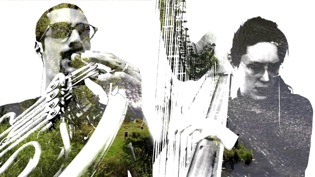 Erik Satie ~ Gymnopédie n°1 - YouTube