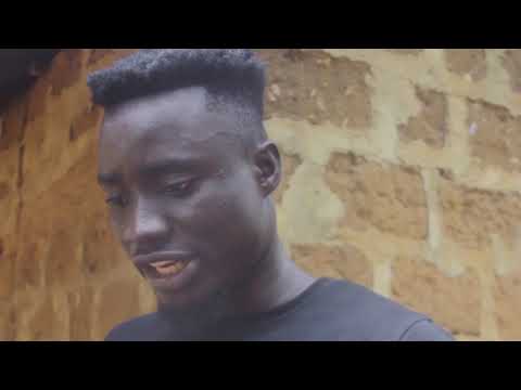 THUNDER FIRE  PT 3 || LATEST 2020 GHANAIAN MOVIE