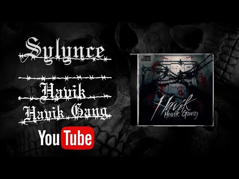 Dancing (Music By: Havik - Havik Gang) - YouTube