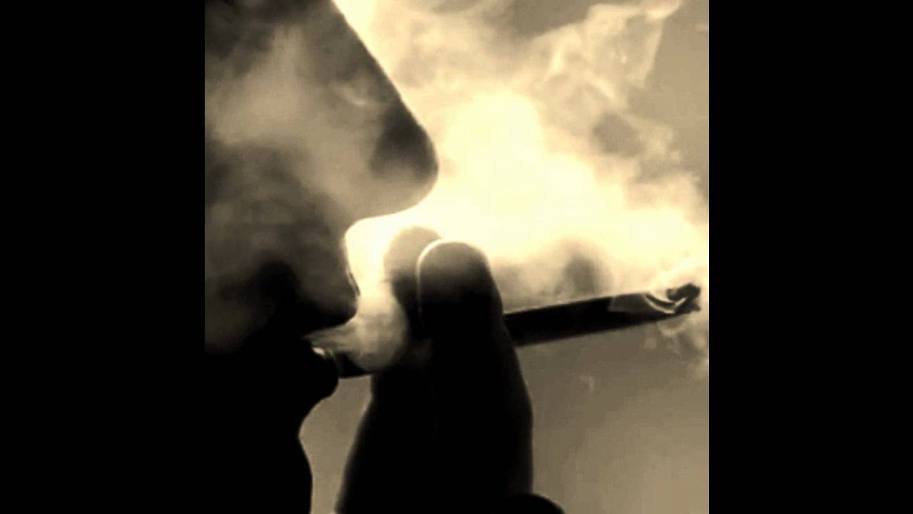 ΜΠΙΘΙΚΩΤΣΗΣ ΕΝΑ ΣΠΙΡΤΟ ΑΝΑΜΜΕΝΟ - YouTube