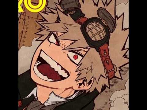 mmmh yeah (speed up)