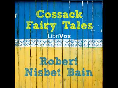 Oh: The Tsar of the Forest (Ukrainian folktale) - YouTube