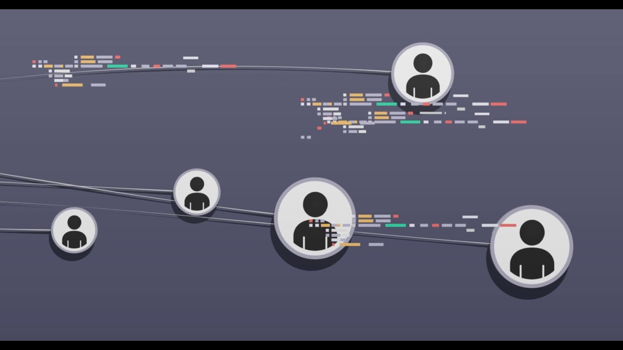Evaluating open source packages with Tidelift - YouTube