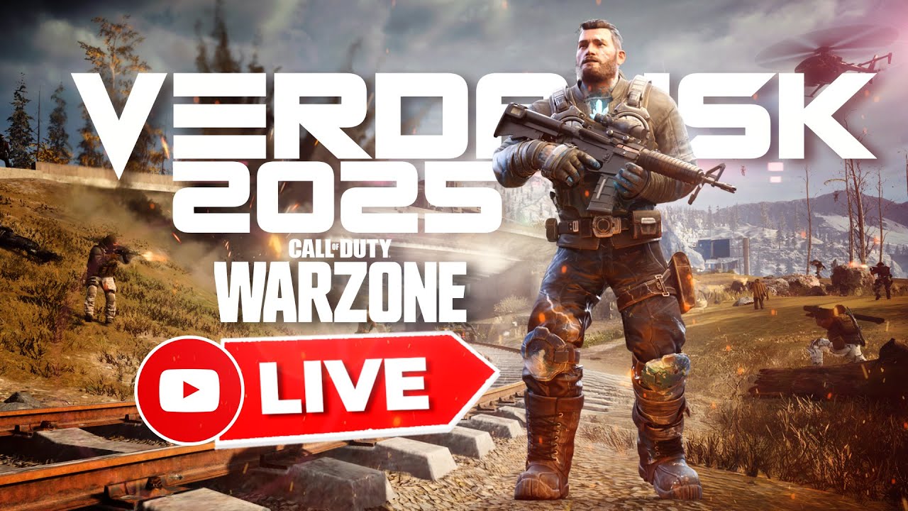 🔴LIVE- | Pubs with Lil T up! | Iri Gameplay | 4.6 K/D - YouTube