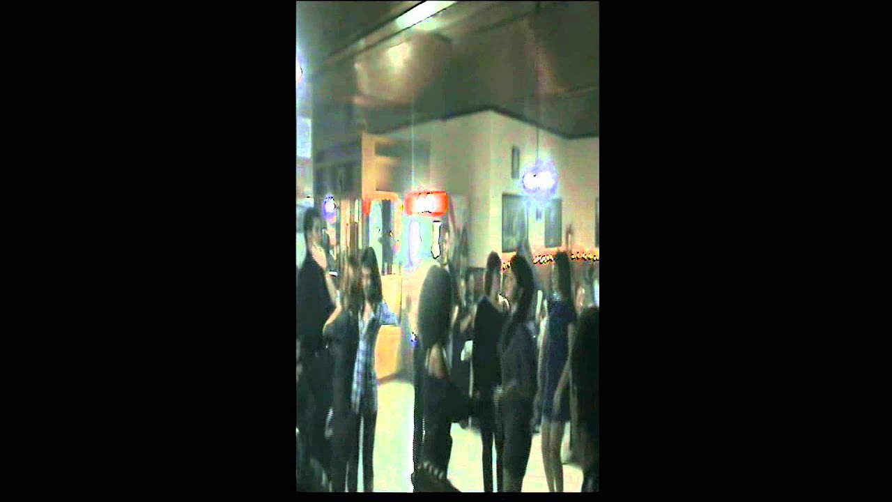 ΟΡΜΕΝΙΟ ΕΒΡΟΥ-24/12/2011!!! ΛΑΙΚΟ ΠΡΟΓΡΑΜΜΑ!!! - YouTube