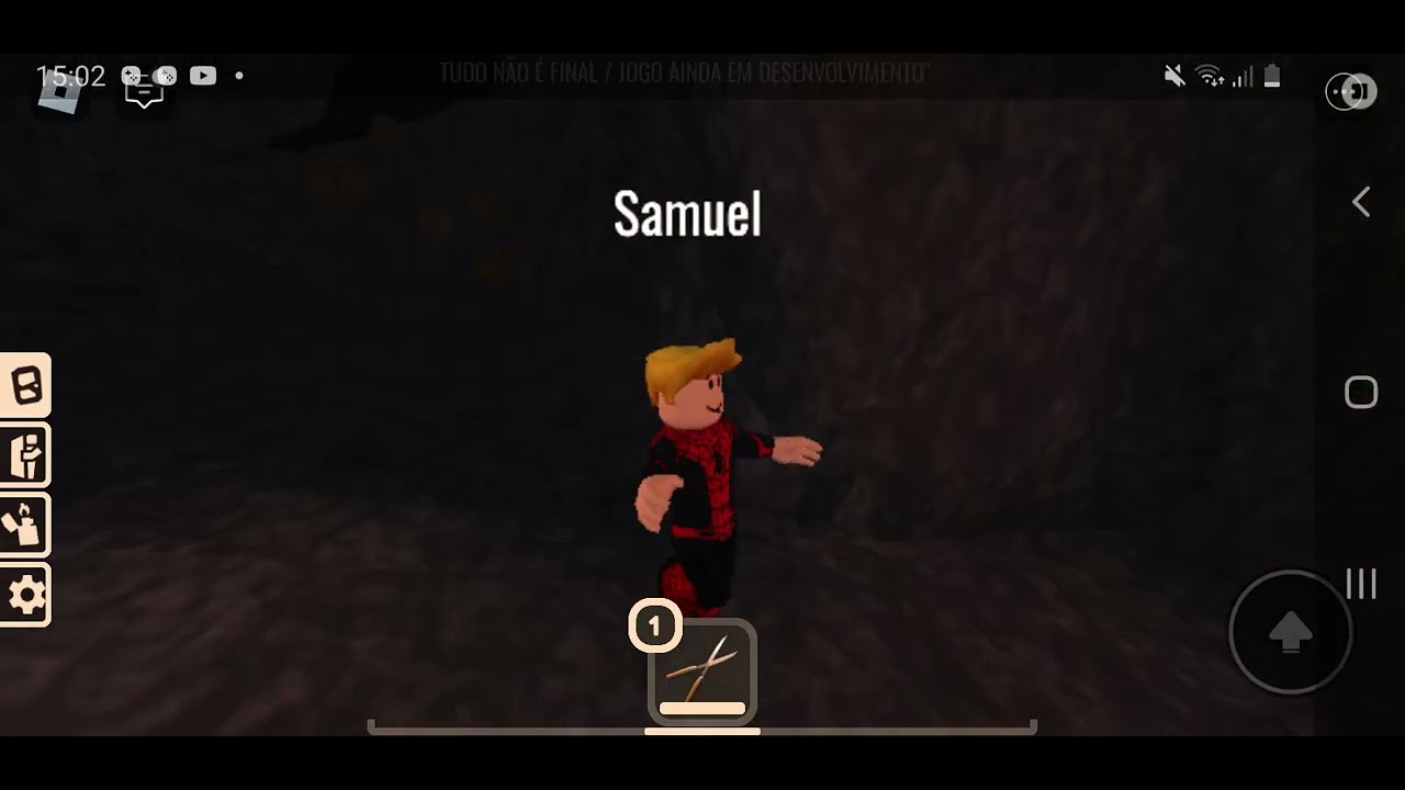 giggle gruble - YouTube