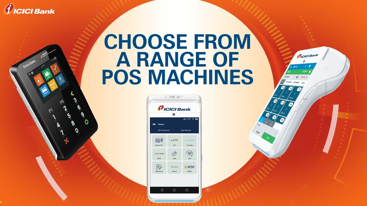 InstaBIZ is now open for all with Instant Merchant Onboarding - YouTube