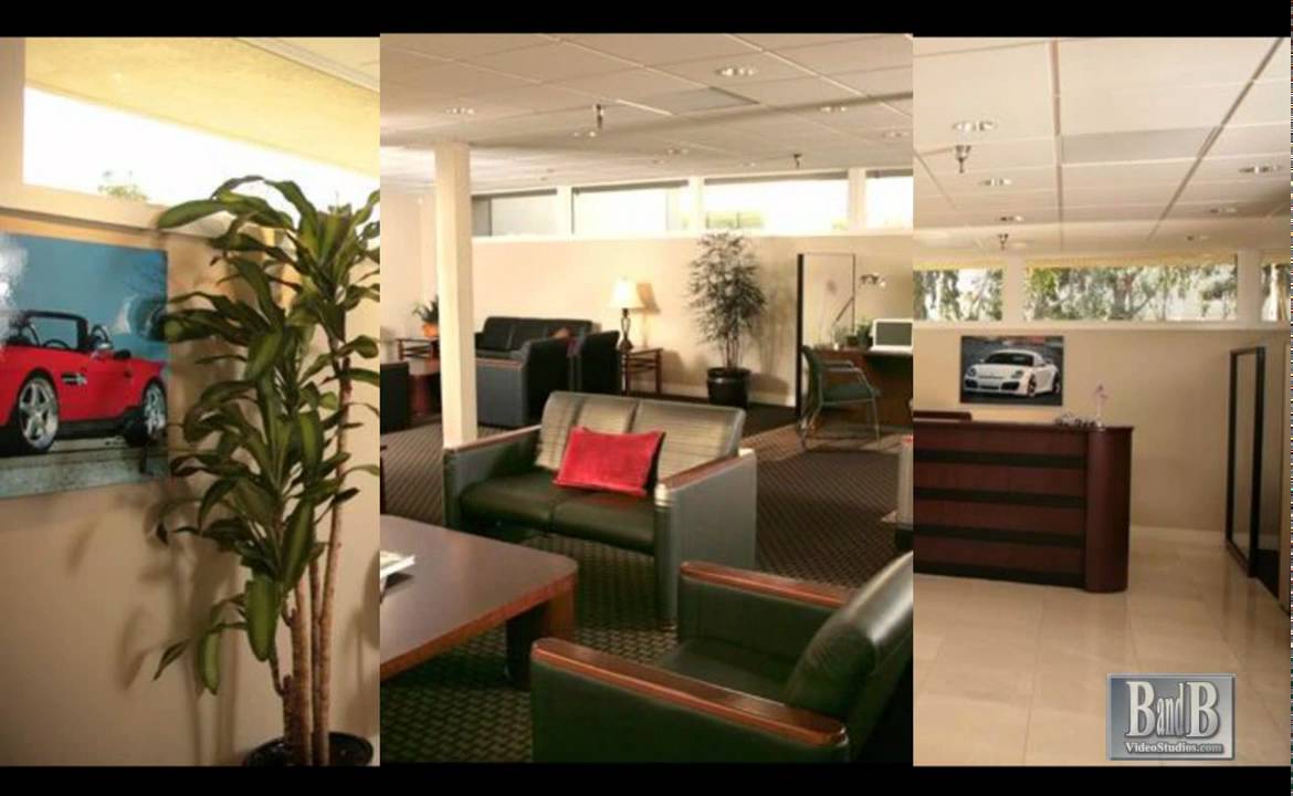 Automax Service - Your Auto Repair Specialists in Tustin and Irvine ...