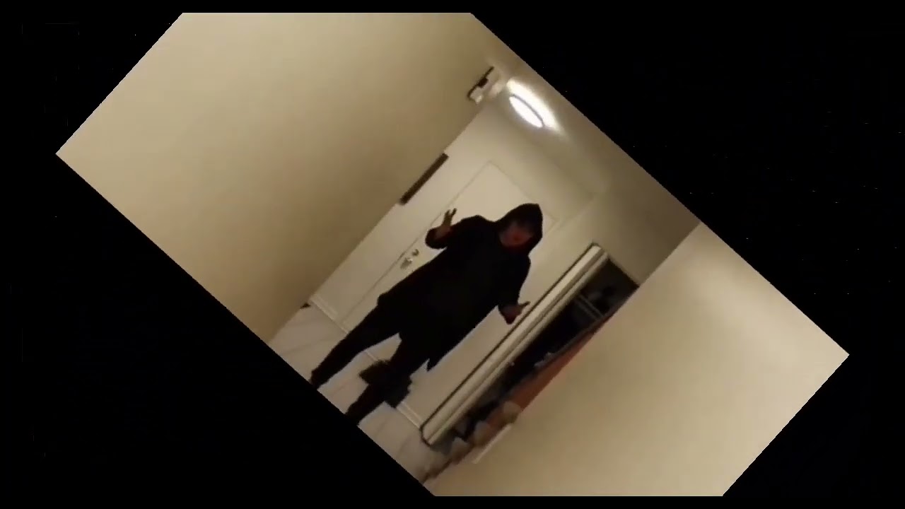 Hypemyke Evil Twin - YouTube