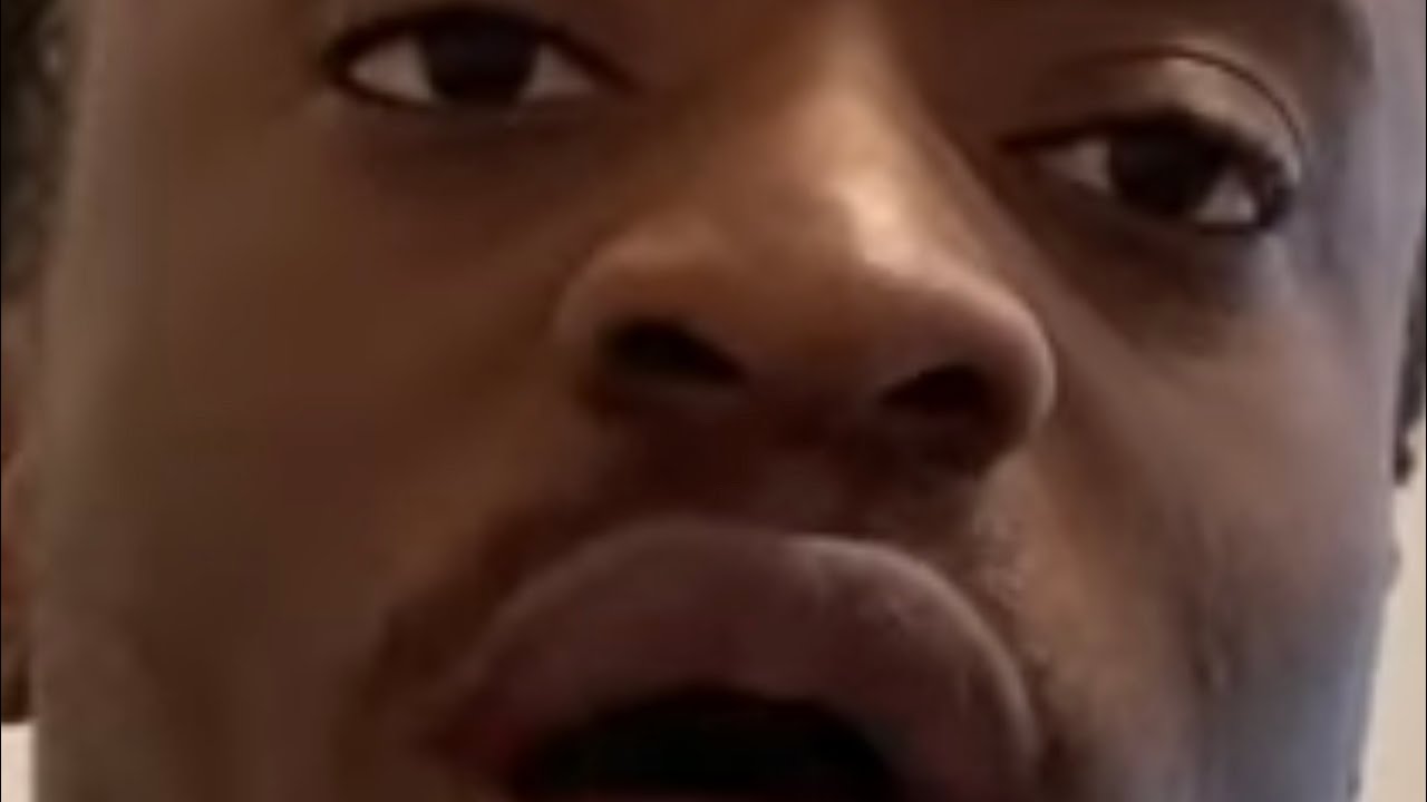 Fighting part 1 - YouTube