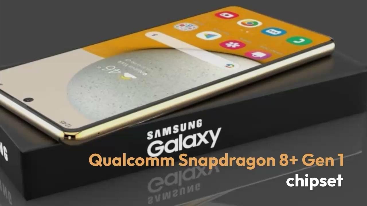 Samsung Galaxy A84 Max Full Specifications, Features, Price, Release ...