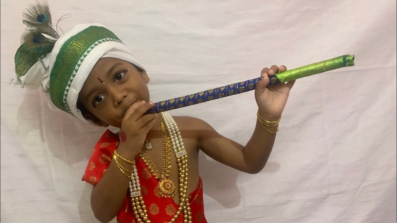 Childhood memories of Samhith #moments #memories #samhith #newvideo # ...