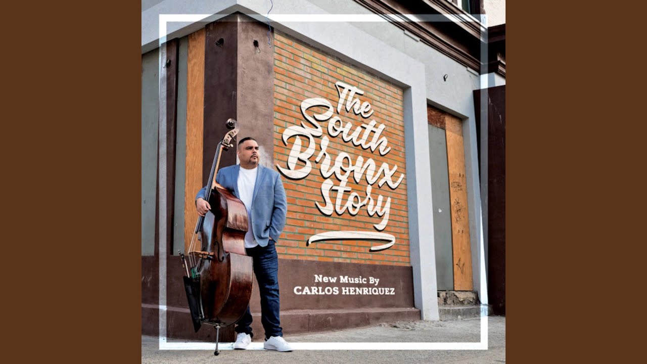 Black (Benji) - YouTube