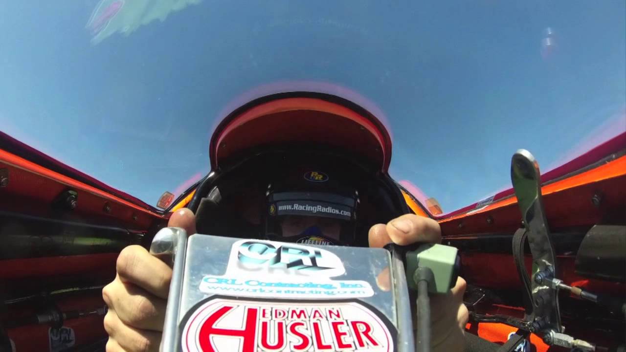 Tyler Speer Pro Mod Drag Boat - Phoenix, AZ - YouTube