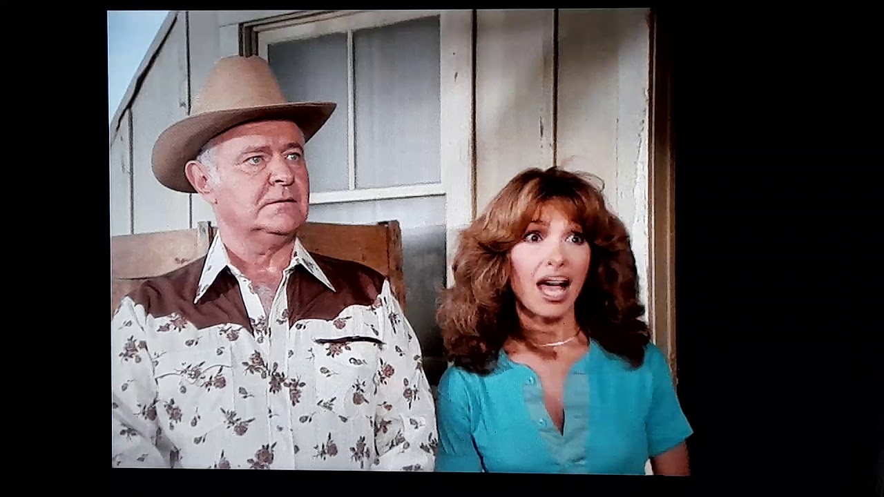 Das A-Team Murdock - YouTube