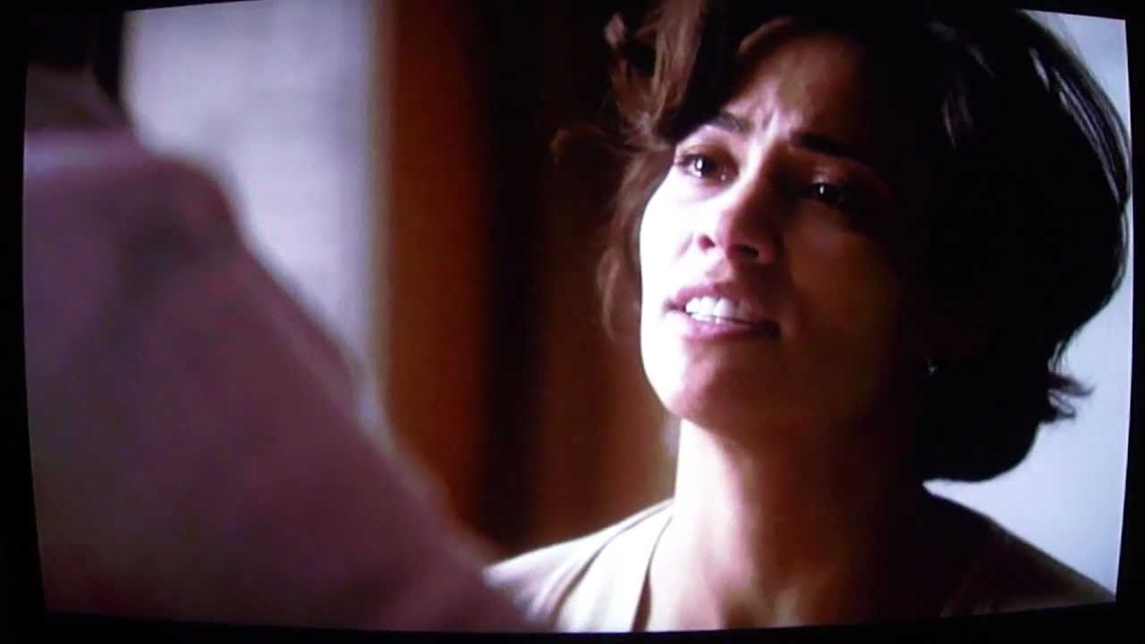 "Nobody loves me" - Precious - YouTube