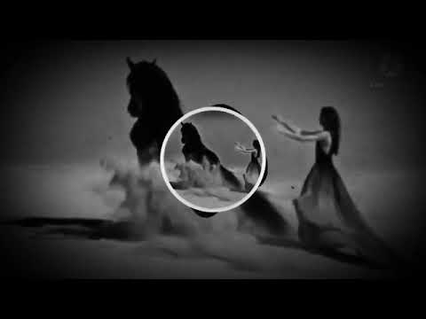 Janim _ russian music 2021