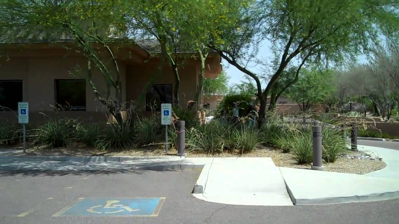 Dan Gonen, P.C. RE/MAX Excalibur office - YouTube