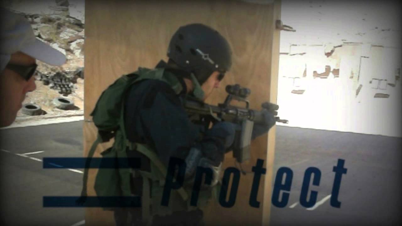 protect-usa - counter terrorism and private security training . - YouTube