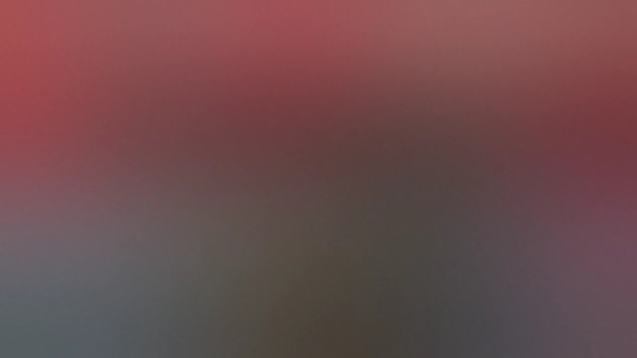 Emre BAY - Bilir mi - YouTube