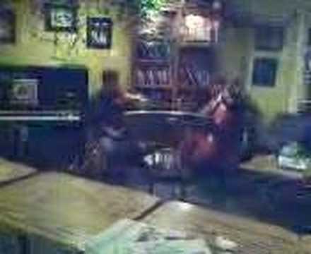 Mr. Toot's 1 - YouTube