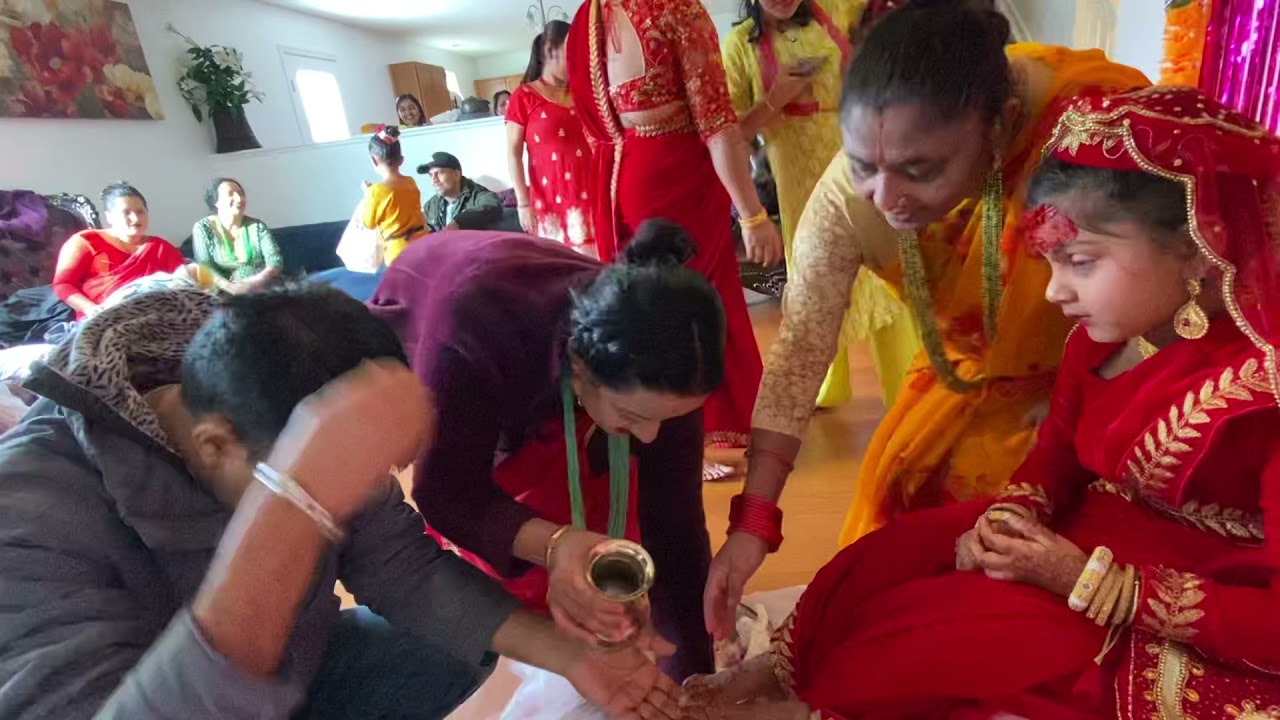 Barsha gunu cholo - YouTube