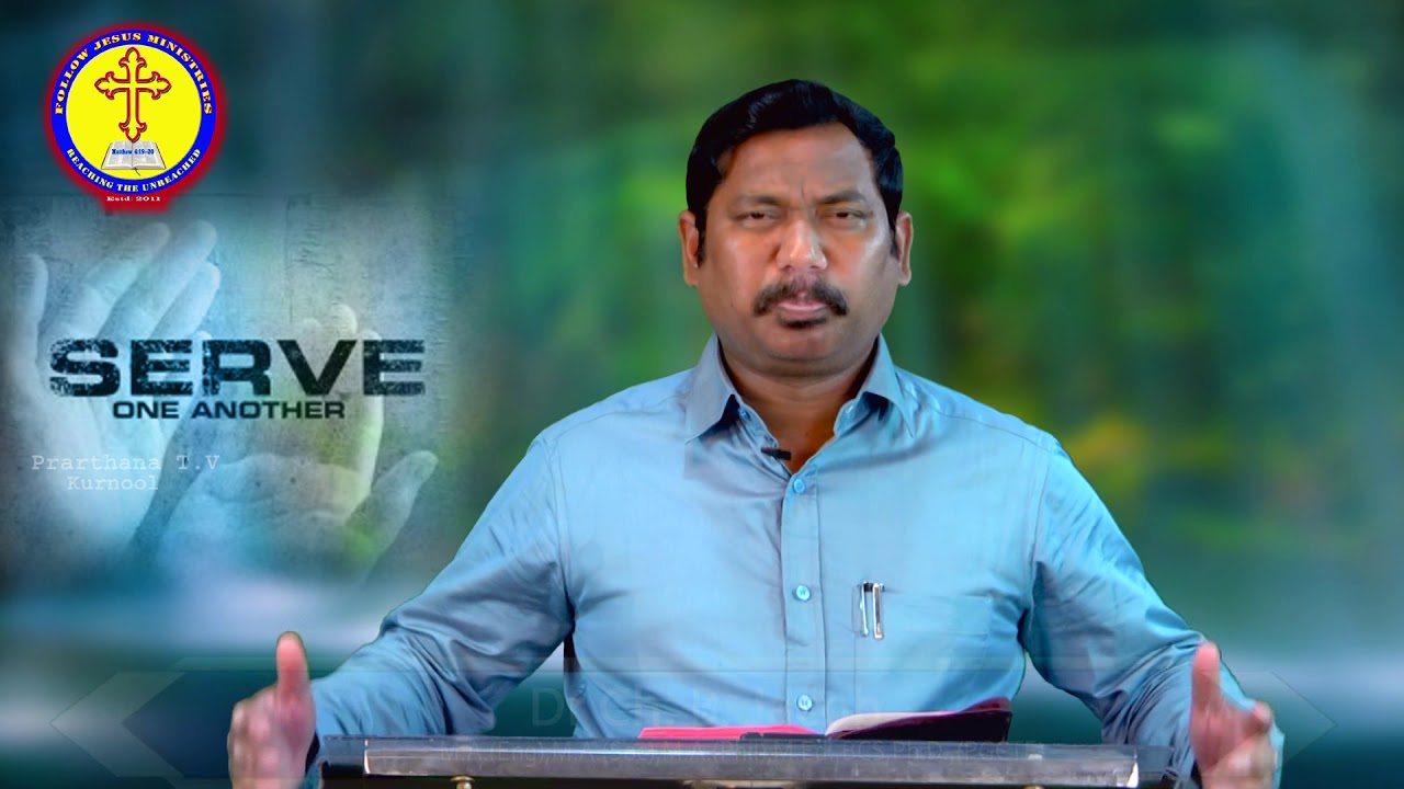 jacob sir 9 5 2018 - YouTube