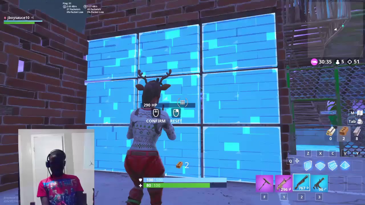 CLAN TRYOUTS CLAN NAME : to wavy PLAYING WITH SUBS 100 SUB HYPE ...