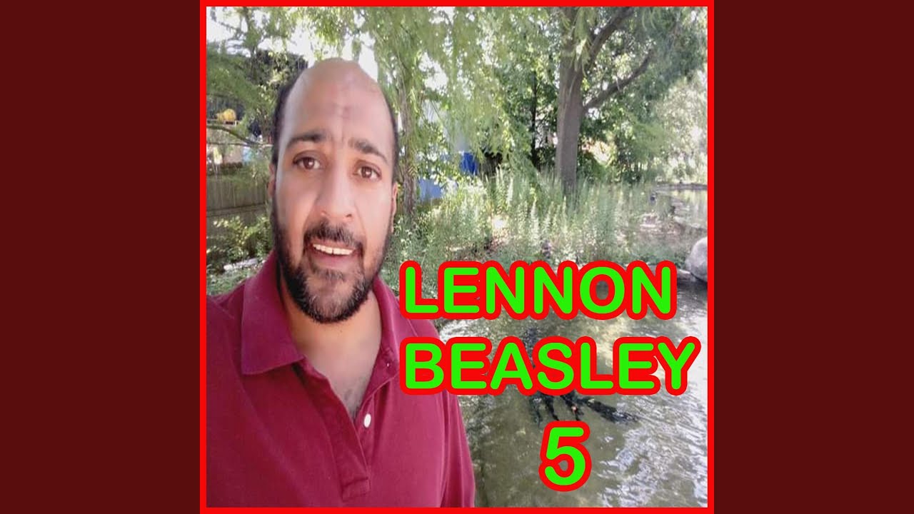 Kristi (My 20 Year Friendship) - YouTube