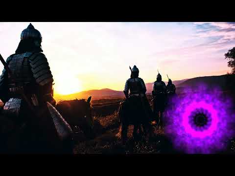 nerdesin remix