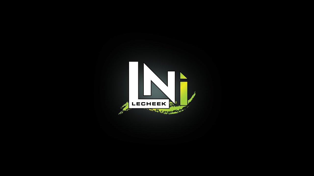 **NEW PRODUCT** Bringing back SPEED XTREME! - Lecheek Nutrition ...