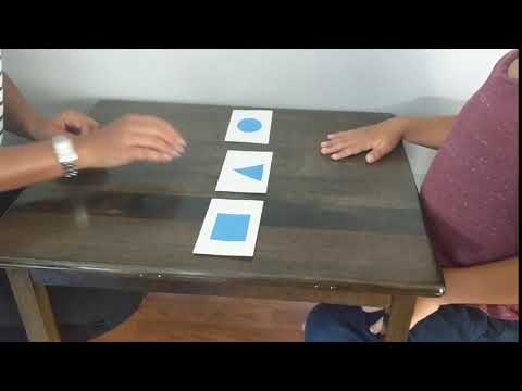 Position Prompt - YouTube