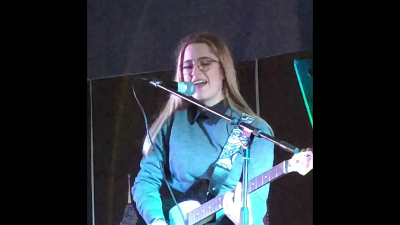 Pomponio Leto teggiano (sa) - YouTube