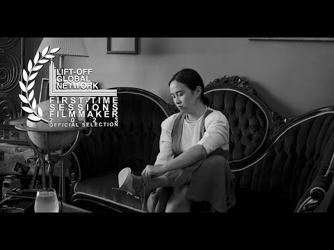 BTS Almost Normal Interviews - YouTube