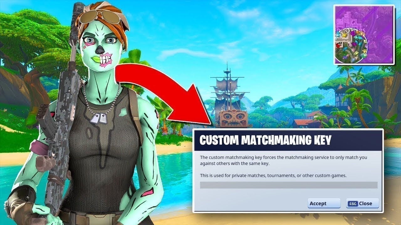 Duos customs before season 3 :) - YouTube