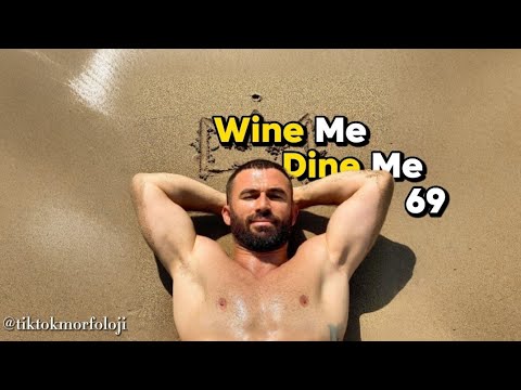 Turabi - Wine Me Dine Me 69 (Türkçe Altyazılı) - YouTube