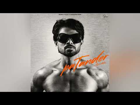 Youngsters (Full Audio) Arjan Dhillon