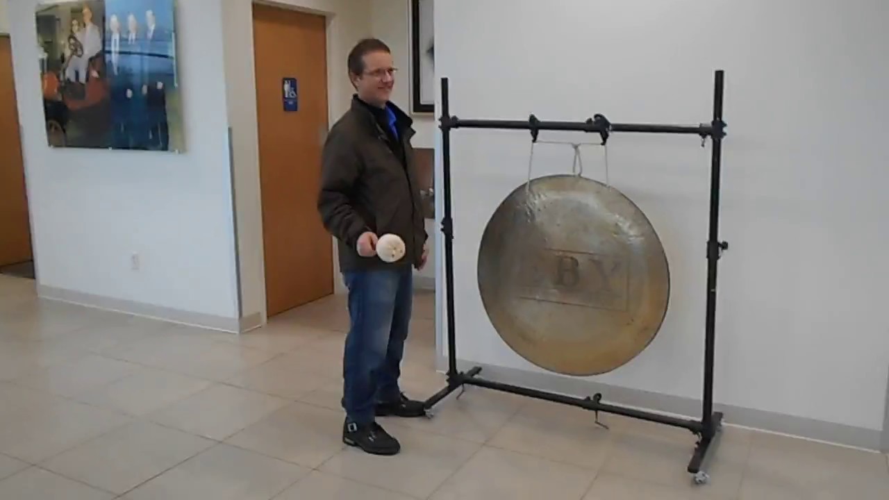 Dale Yoder - YouTube