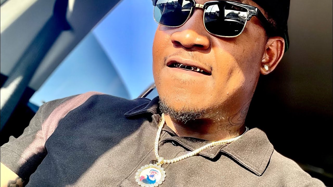 MAKE THIS MOMENT LAST By Jay Houston - YouTube