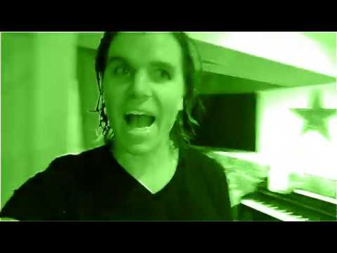Onision's Meltdown But It's Vocoded In Let It Grow - YouTube