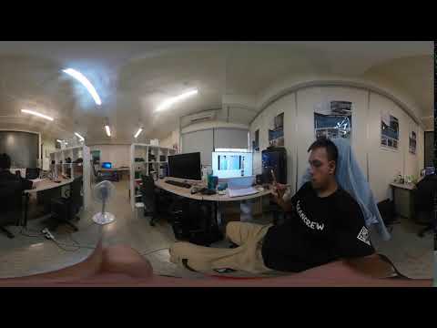 SAM 102 0807 - YouTube