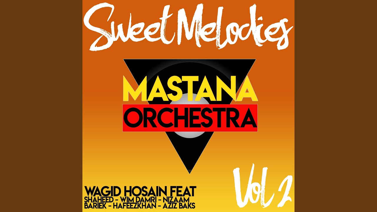 Raton Ka Raja - YouTube