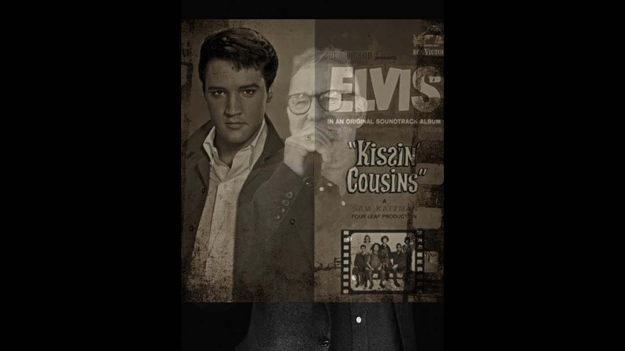 Tender Feeling - YouTube