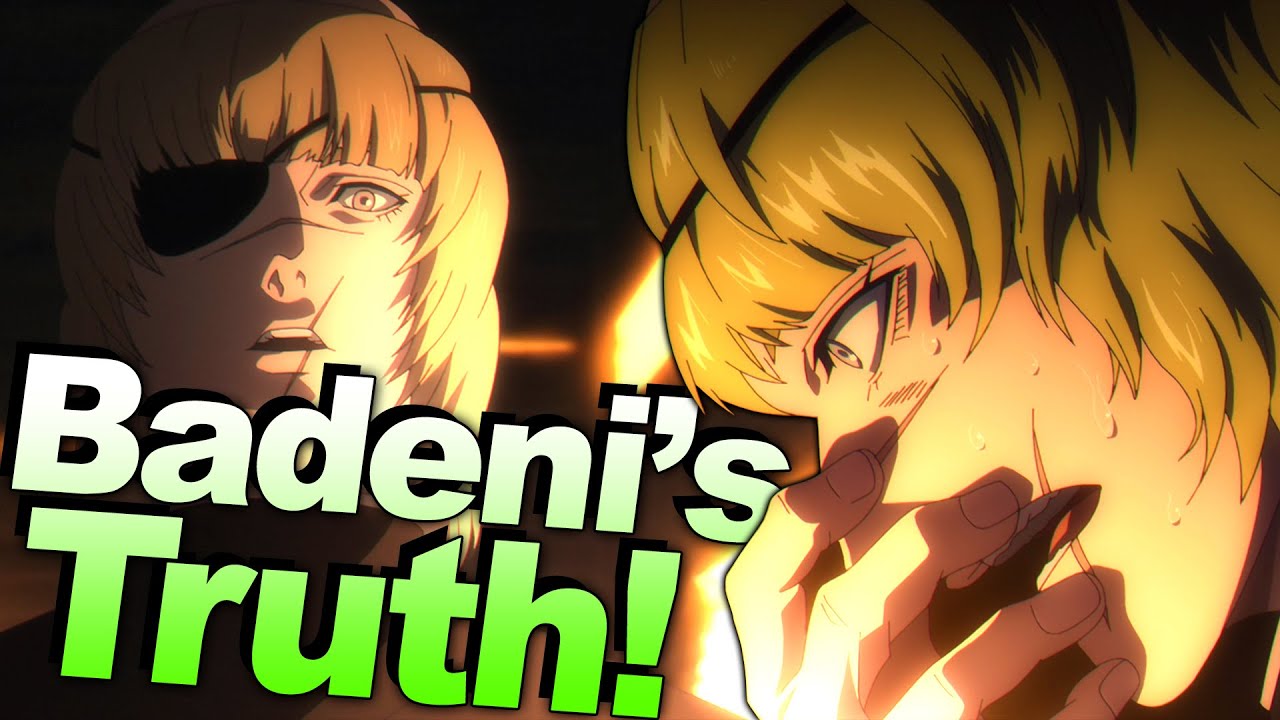 The Mind of Badeni, Research Done?! - Orb On the Movements of the Earth ...