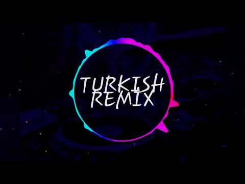 KOPMALİK SARKİ - ARABIC MUSIC (TURKİSH REMİX)KOPMALIK 2019