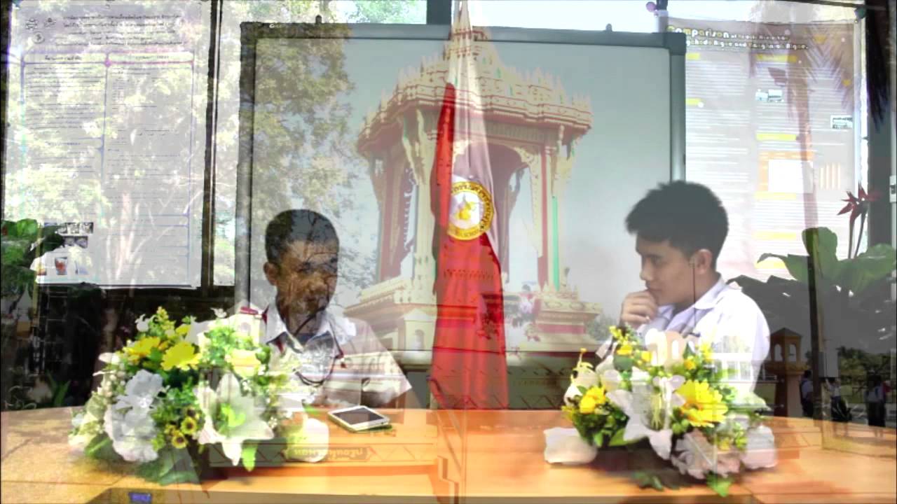 general information about Sakolraj - YouTube